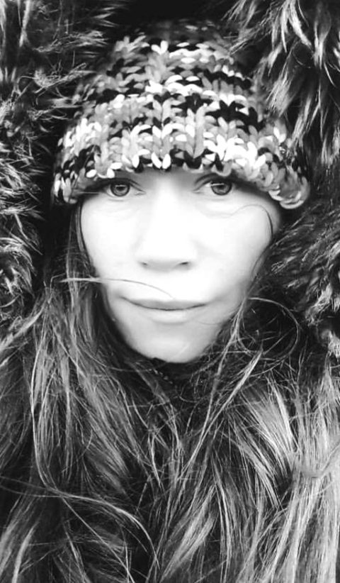 About Us - The history of Lightworks Stained Glass